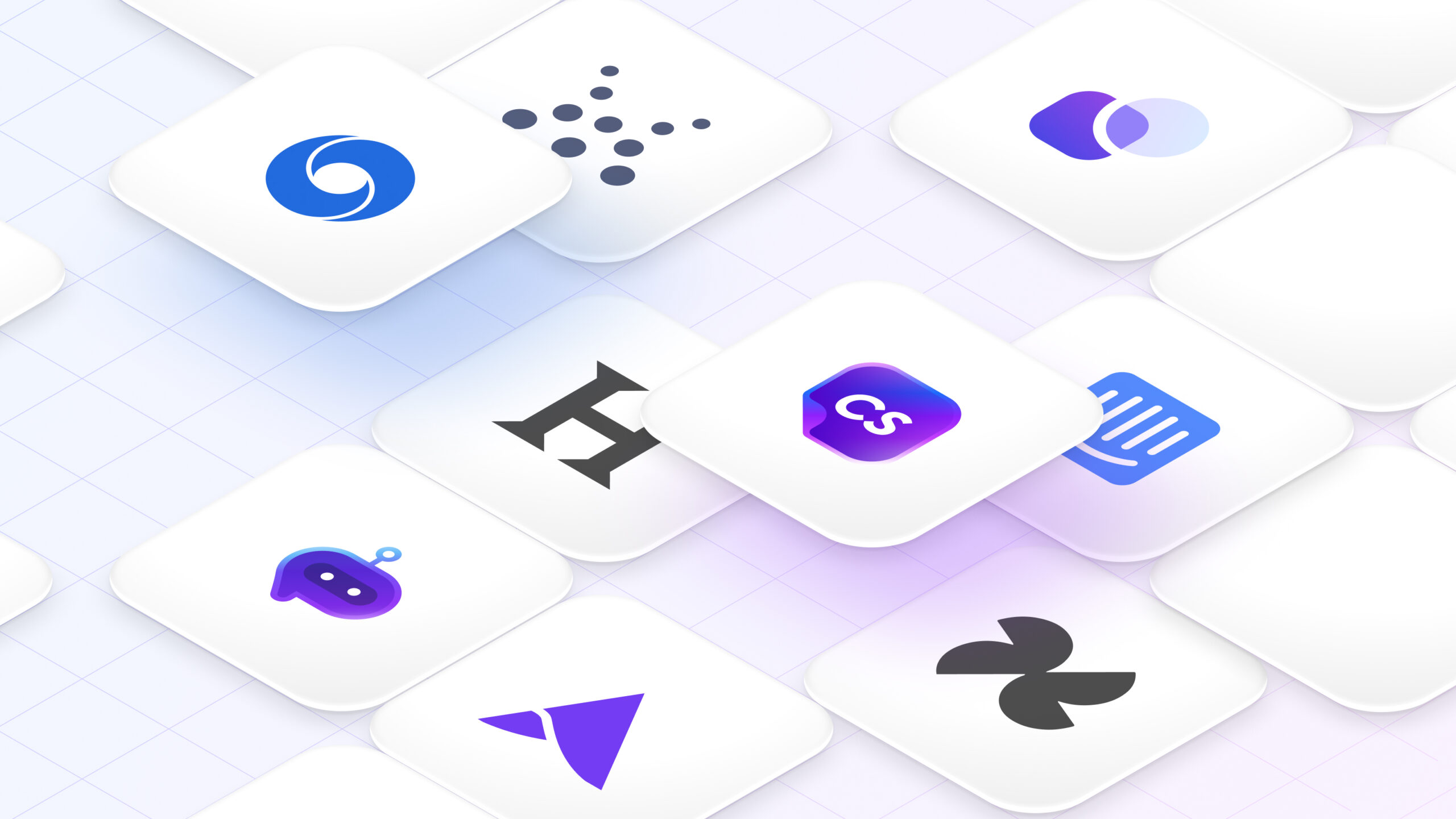 Getting Started with AI: A Beginners Guide | SettleAI